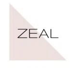 Zeal Apparel Promo Codes - 20% Off (Sitewide) in March 2025