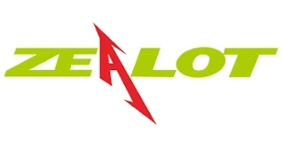 Zealot Promo Codes - $199 Off Discount Code May 2025