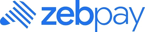 ZebPay Promo Codes - $200 Off Discount Code October 2025