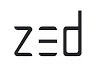 Zed Run Promo Codes - 10% Off Discount Code April 2025