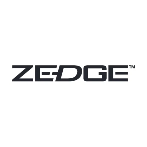 Z-Edge Promo Codes - $100 Off Discount Code June 2025