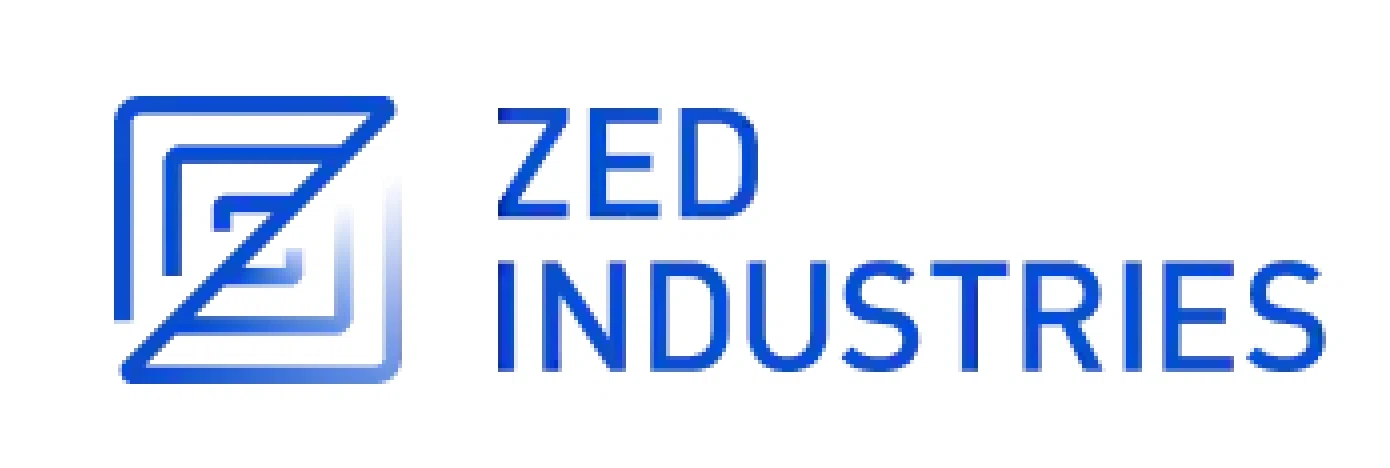 Zed Industries Promo Code - $200 Off (Sitewide) in Dec 2025