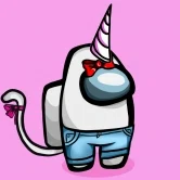 Zee Among Us Promo Codes - 14% Off (Sitewide) in Dec 2025