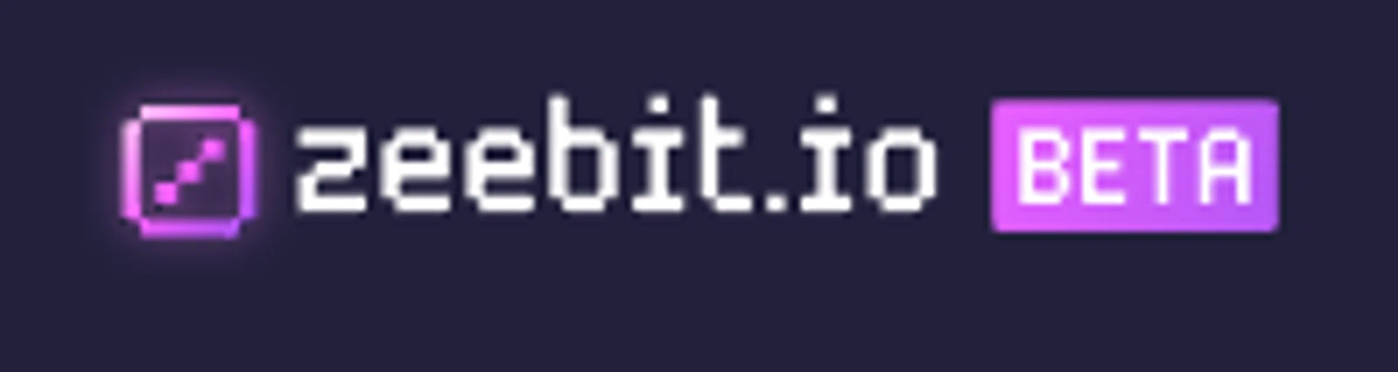 Zeebit Discount Codes - $200 Off Discount Code August 2025