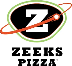Zeeks Pizza Promo Codes - $100 Off (Sitewide) in Dec 2025
