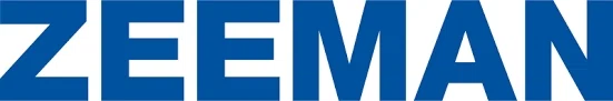 Zeeman FR Promo Codes - $100 Off (Sitewide) in Feb 2025