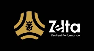 Zelta Fitness Apparel and Gear Promo Code - $100 Off in 2025