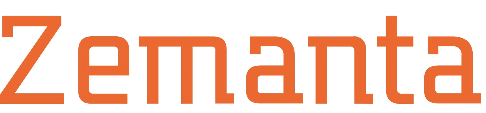 Zemanta Promo Codes - $75 Off Discount Code April 2025