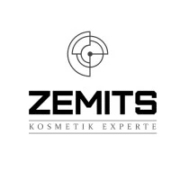 Zemits UK Discount Codes - $200 Off (Sitewide) in June 2025