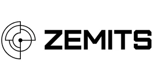 Zemits Promo Codes - $94 Off (Sitewide) Memorial Day 2026