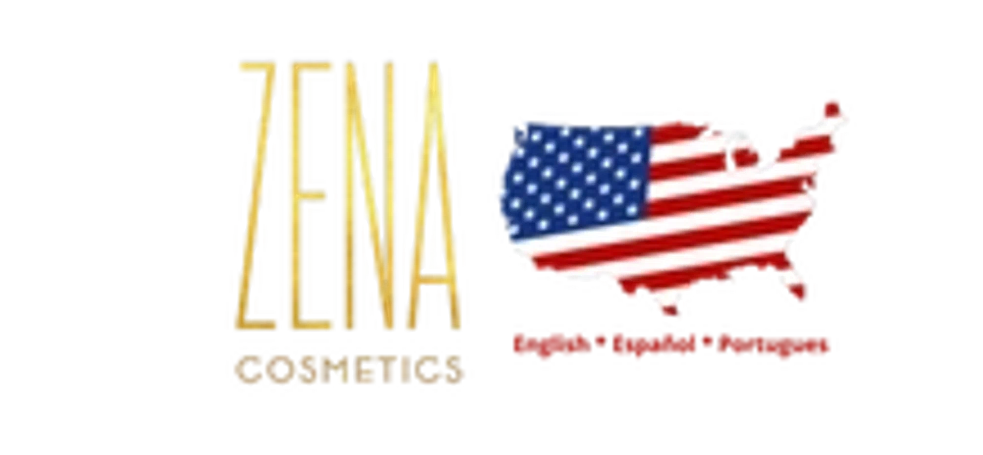 Zena Cosmetics USA Promo Codes - $90 Off in April 2025