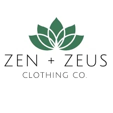 Zen + Zeus Clothing Promo Codes - 15% Off in April 2025