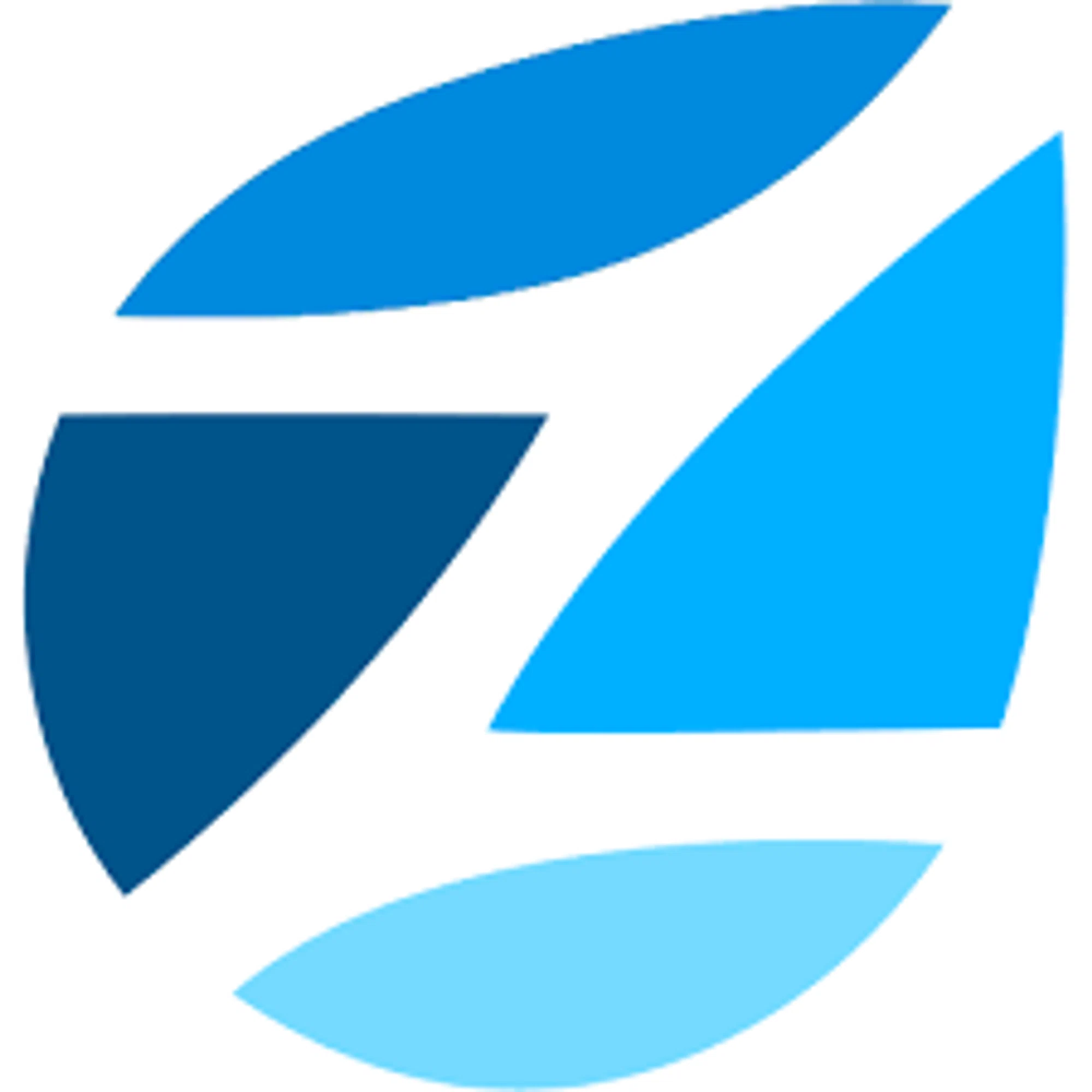 Zenarate Promo Codes - 72% Off Discount Code July 2025
