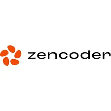 20% Off Zencoder Promo Code, Coupons February 2026