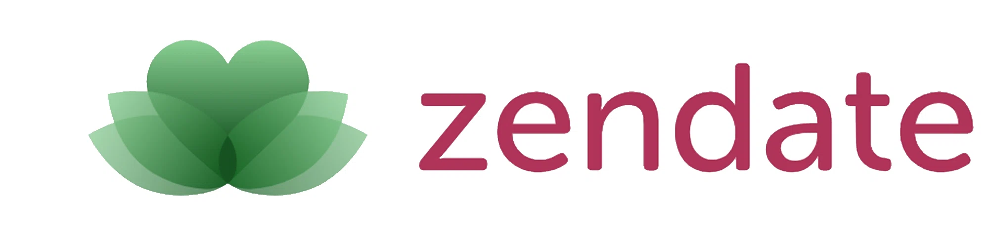 Zendate Promo Codes - 60% Off Discount Code October 2025