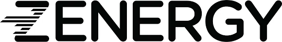 ZENERGY USA Promo Codes - 40% Off (Sitewide) in Jun 2026
