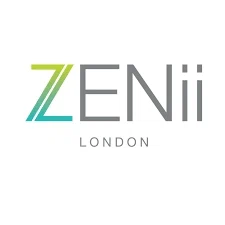 ZENii London Discount Code - $200 Off (Sitewide) in Jul 2025