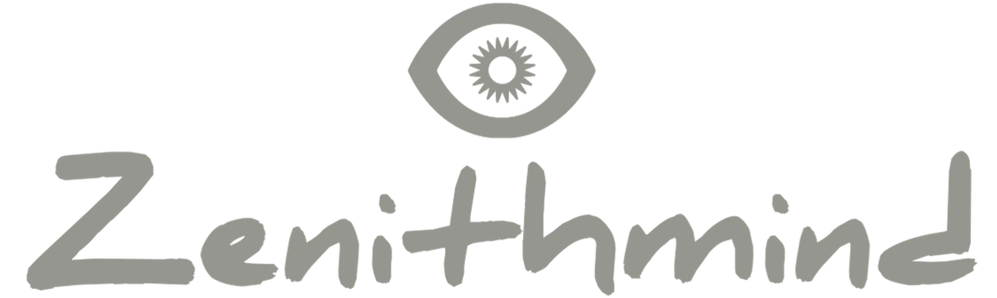 Zenithmind Promo Codes - $199 Off (Sitewide) in Dec 2025