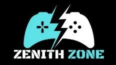 ZenithZone Promo Codes - $200 Off (Sitewide) in June 2025