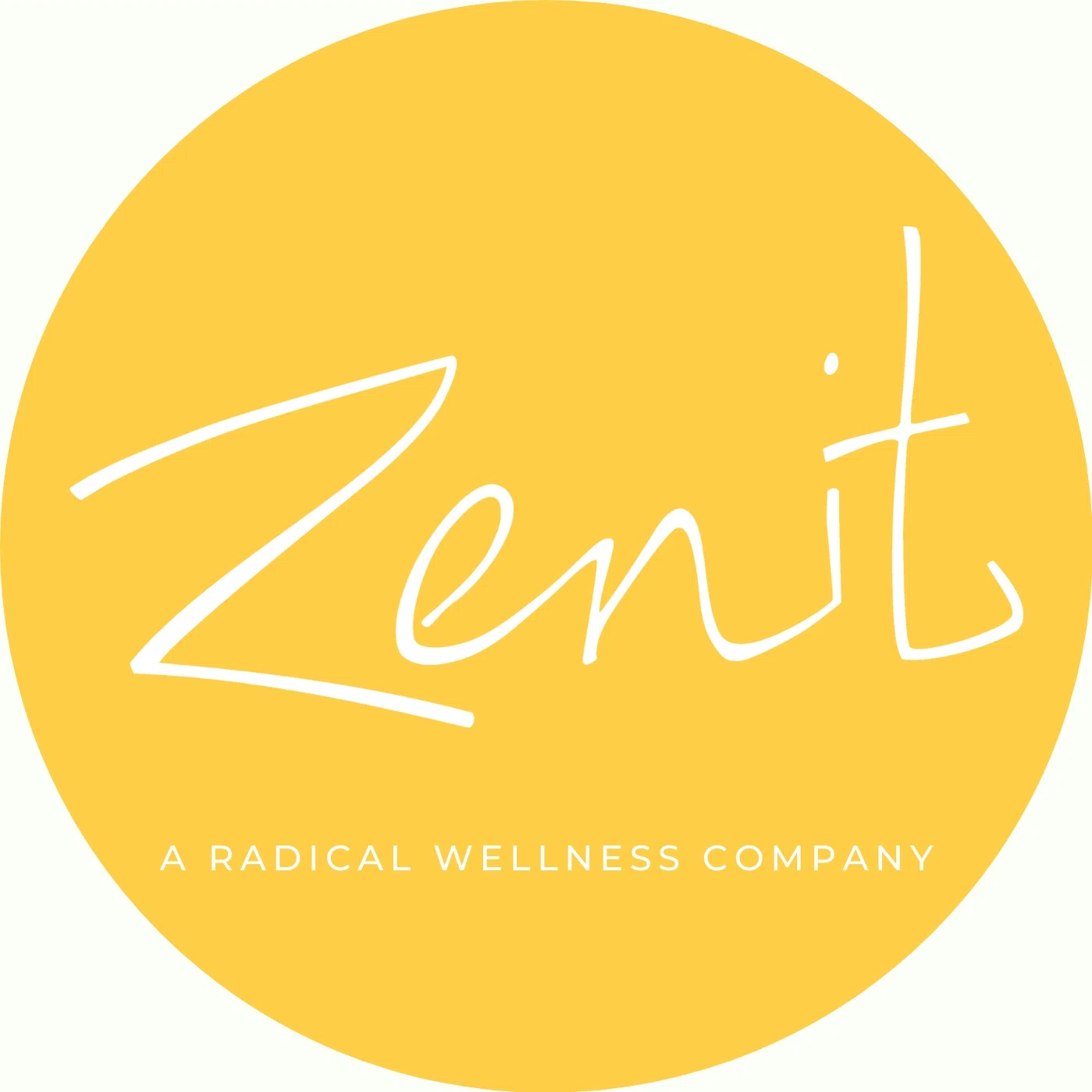 Zenit Journals Promo Codes - 60% Off Memorial Day 2025