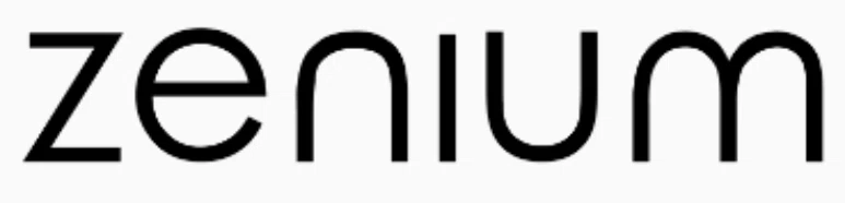 Zenium Promo Codes - $199 Off (Sitewide) in February 2025