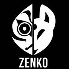 Zenko Fightwear Promo Codes - 10% Off in November 2025