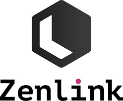 Zenlink Promo Codes - 15% Off Discount Code January 2025