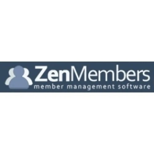 Zen Members Promo Codes - $130 Off (Sitewide) in Apr 2025