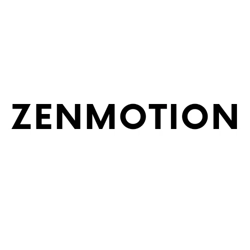 Zenmotion7 Promo Codes - $100 Off (Sitewide) in June 2025