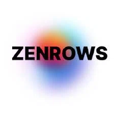 ZenRows Discount Codes - $200 Off (Sitewide) in June 2025