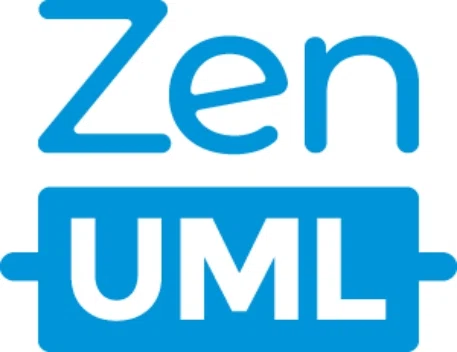 Zenuml Promo Codes - $200 Off (Sitewide) in November 2024