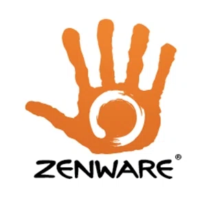 Zenware Promo Codes - $110 Off Discount Code March 2025