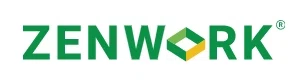 Zenwork Promo Codes - $200 Off (Sitewide) in Dec 2025