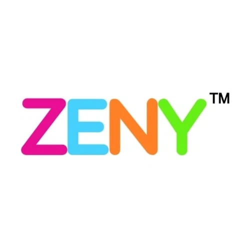 Zeny Review | Zeny.us Ratings & Customer Reviews – Sep '25
