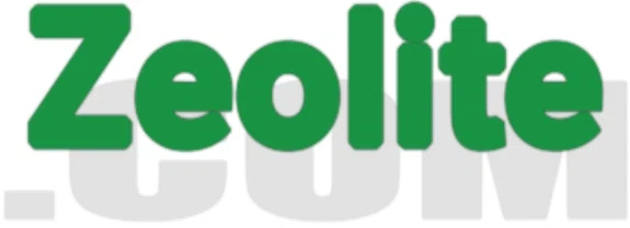 Zeolite Discount Codes - $175 Off Promo Code January 2026