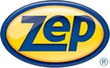 Zep Promo Codes - $50 Off Discount Code December 2025