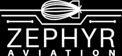 Zephyr Aviation Promo Code - 10% Off (Sitewide) in Dec 2025