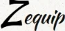 20% Off Zequip Promo Code, Coupons October 2025