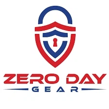 Zero Day Gear Promo Codes - 25% Off (Sitewide) in Dec 2025