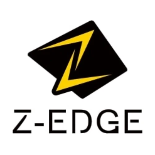 Zero Edge Technology Promo Codes - 15% Off in Dec 2025