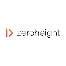 zeroheight Discount Codes - $200 Off (Sitewide) in June 2025