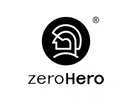 zeroHero Promo Codes - 20% Off Discount Code June 2025