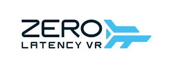 20% Off Zero Latency VR Promo Code (1 Active) Nov '25
