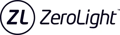 ZeroLight Promo Codes - $90 Off (Sitewide) in October 2025