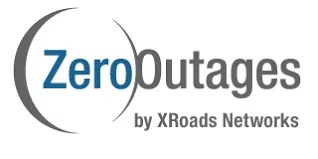 ZeroOutages Promo Codes - $200 Off (Sitewide) in April 2025