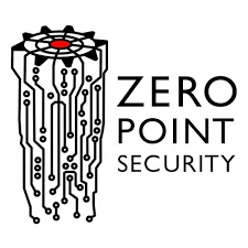 20% Off Zero-Point Security Promo Code, Coupons Dec 2025