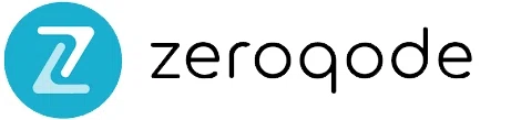Zeroqode Promo Codes - $105 Off Discount Code May 2025