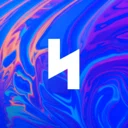 Zerostatic Themes Promo Codes - $150 Off in Dec 2025