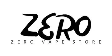 ZERO VAPE STORE Discount Codes - 10% Off in April 2025
