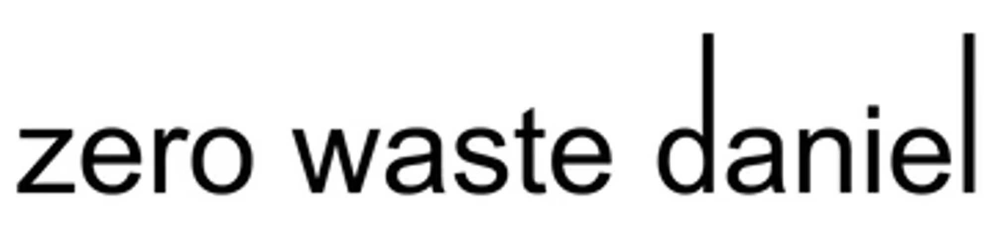 30% Off Zero Waste Daniel Promo Code (2 Active) Nov '25